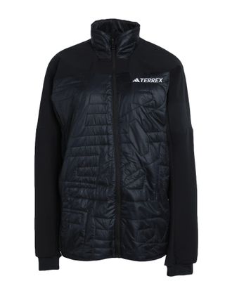 adidas TERREX XPERIOR VARILITE HYBRID PRIMALOFT JACKET