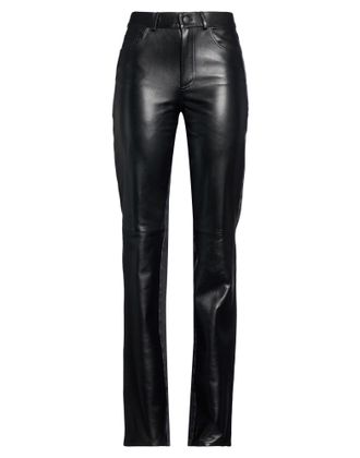 Haikure HOSEN & R&Ouml;CKE - Jeanshosen auf YOOX.COM
