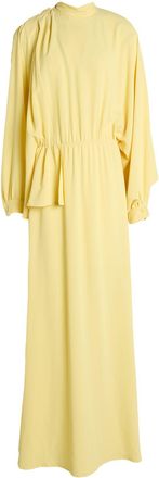 Hopper KLEIDER - Maxi-Kleider auf YOOX.COM