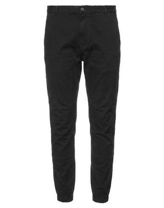Dondup BAS - Pantalons sur YOOX.COM