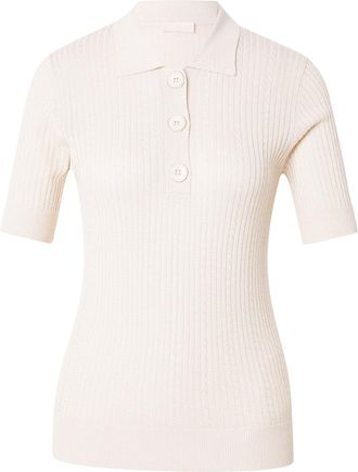 Liu Jo Pullover