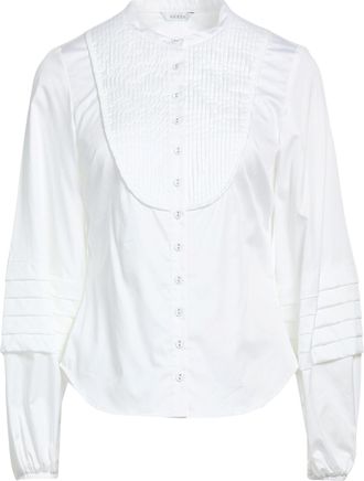 Guess TOPS - Hemden auf YOOX.COM