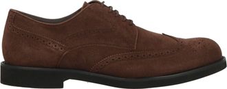 Tod's SCHUHE - Schn&uuml;rschuhe auf YOOX.COM