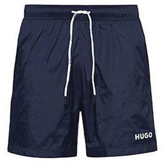 HUGO BOSS HAITI 10234766 02