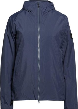 Salewa FANES