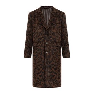 Etro Herren, M&auml;ntel, Braun, MGr&ouml;&szlig;e