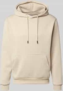 Jack & Jones Hoodie mit Kapuze Modell BRADLEY
