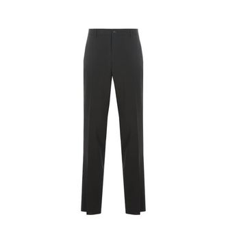 Au Printemps Paris Costume en laine