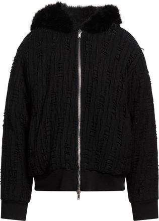 NOSTRASANTISSIMA JACKEN & M&Auml;NTEL - Jacken und Anoraks auf YOOX.COM