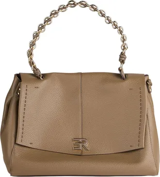 Ermanno Scervino TASCHEN - Handtaschen auf YOOX.COM