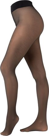 Camano Feinstrumpfhose