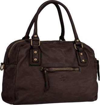 Samantha Look Shopper