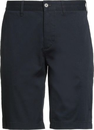 Lacoste HOSEN & RÖCKE - Shorts & Bermudashorts auf YOOX.COM