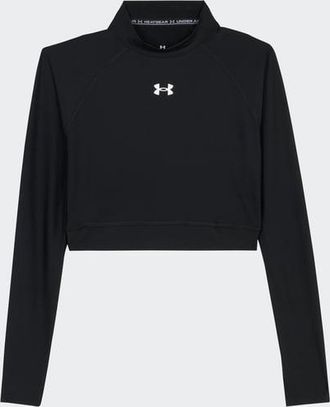 Under Armour T-shirt - Taille XS