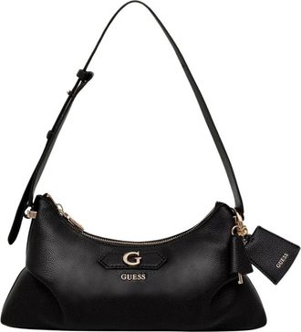 Guess Damen, Taschen, Schwarzk, ONE SIZEGr&ouml;&szlig;e