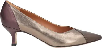 Voltan SCHUHE - Pumps auf YOOX.COM