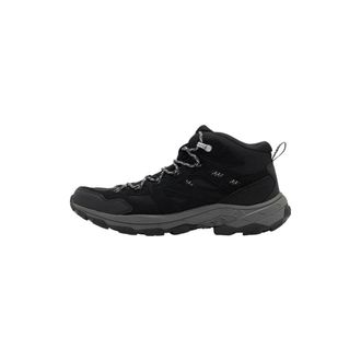 Jack Wolfskin Herren, Sport, Schwarzk, 40 1/2 EUGr&ouml;&szlig;e