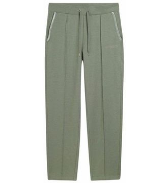 Freddy Trainingshosen W - Damen