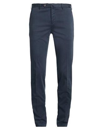 Pantaloni Torino BAS - Pantalons sur YOOX.COM