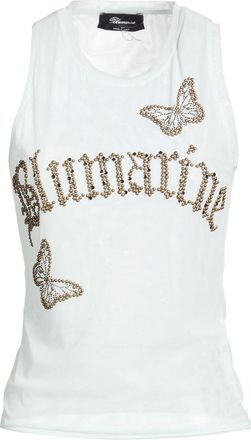 Blumarine TOPS - Tops auf YOOX.COM