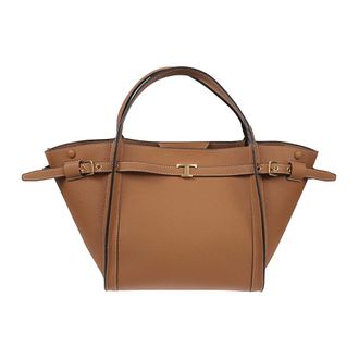 Tod's Damen, Taschen, Braun, ONE SIZEGr&ouml;&szlig;e