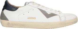 4B12 SCHUHE - Sneakers auf YOOX.COM