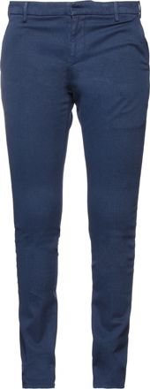 Dondup HOSEN & R&Ouml;CKE - Hosen auf YOOX.COM