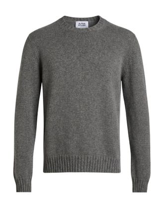 Alpha Studio STRICKWAREN - Pullover auf YOOX.COM