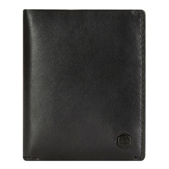 Jekyll & Hide Etui Oxford