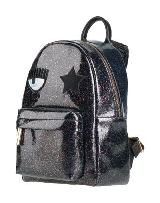 Chiara Ferragni TASCHEN - Rucks&auml;cke auf YOOX.COM