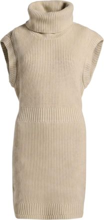 SIMKHAI KLEIDER - Mini-Kleider auf YOOX.COM
