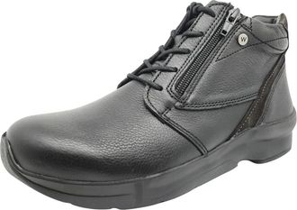 Wolky Damen, Schuhe, Schwarzk, 38 EUGr&ouml;&szlig;e