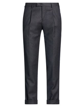 Pantaloni Torino HOSEN & R&Ouml;CKE - Hosen auf YOOX.COM