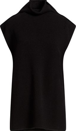 Marni STRICKWAREN - Rollkragenpullover auf YOOX.COM