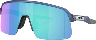 Oakley Sonnenbrille - Blau