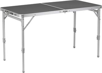 Brunner Flatpack 4 Brunner -Tisch