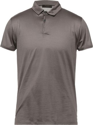 Moorer TOPS - Poloshirts auf YOOX.COM
