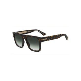 Moschino Herren, Accessories, Braun, 55 MMGr&ouml;&szlig;e