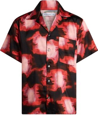 Department Five TOPS - Hemden auf YOOX.COM