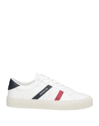Moncler SCHUHE - Sneakers auf YOOX.COM