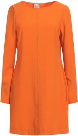 Même Road KLEIDER - Mini-Kleider auf YOOX.COM