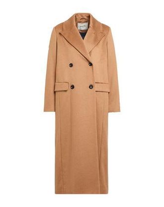 Palt&ograve; MANTEAUX - Manteaux longs sur YOOX.COM