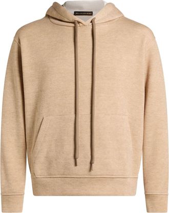 En Avance STRICKWAREN - Pullover auf YOOX.COM