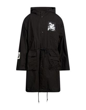 Undercover MANTEAUX - Manteaux longs et trenchs sur YOOX.COM