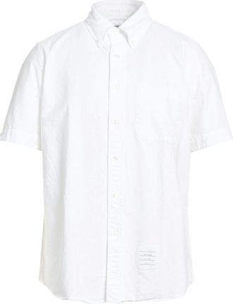 Thom Browne TOPS - Hemden auf YOOX.COM