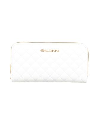 Baldinini Kleinlederwaren - Brieftaschen auf YOOX.COM