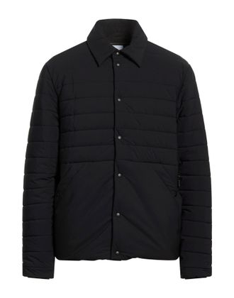 Aspesi JACKEN & M&Auml;NTEL - Pufferjacken & Daunenjacken auf YOOX.COM