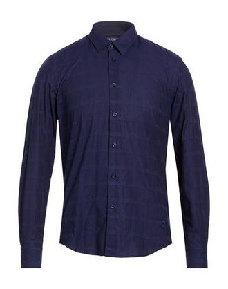 Vilebrequin TOPS - Chemises sur YOOX.COM