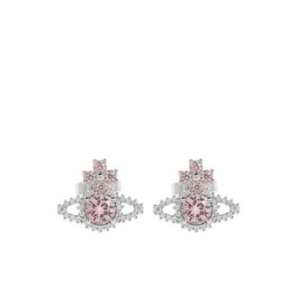 Vivienne Westwood Damen, Accessories, Mehrfarbig, ONE SIZEGr&ouml;&szlig;e