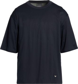 Emporio Armani TOPS - T-shirts auf YOOX.COM